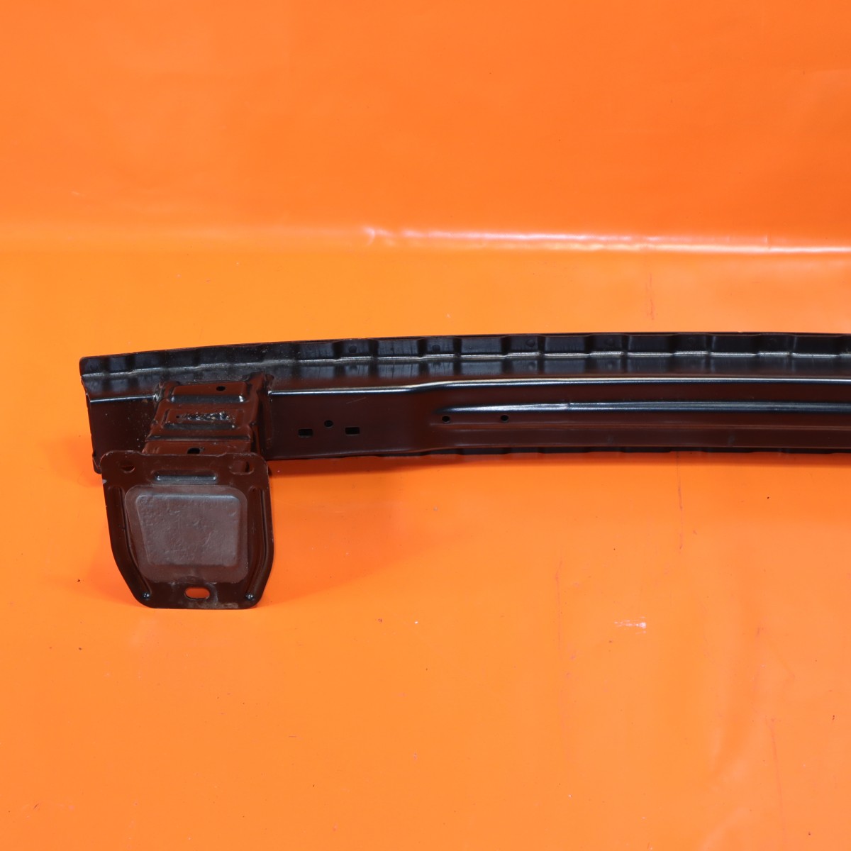 MERCEDES A220 REINFORCEMENT REAR 2019 2020 2021 A35 A1776103101 OEM