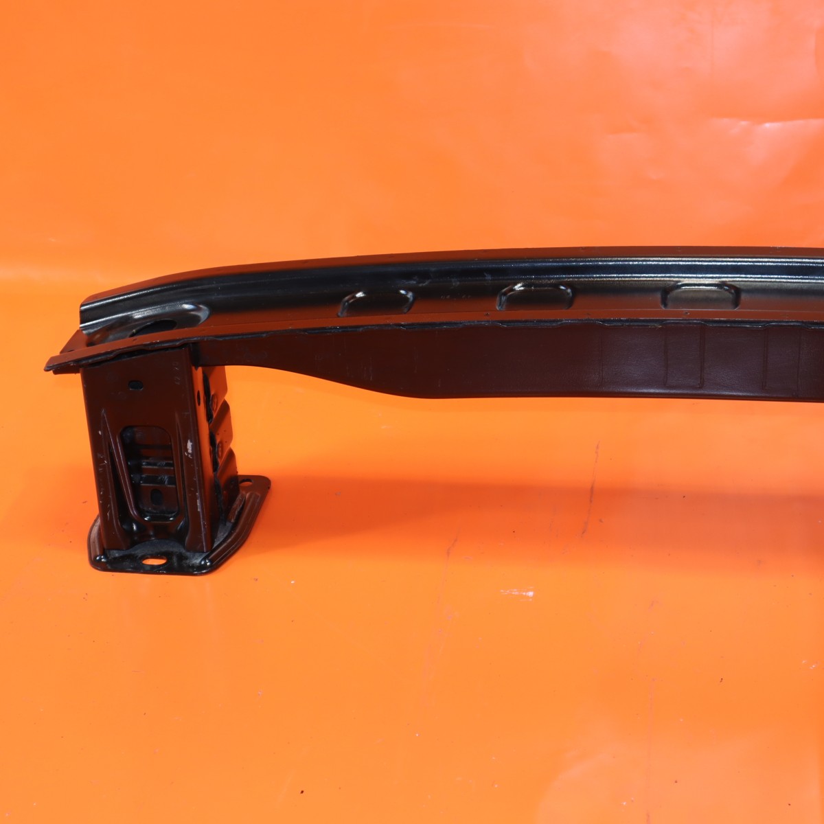 MERCEDES GLB250 REINFORCEMENT REAR IMPACT BAR 2020 2021 A2476109301 OEM