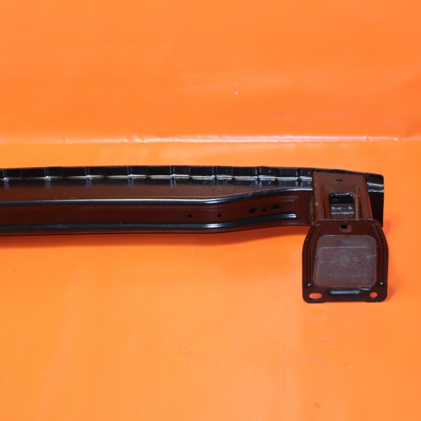 MERCEDES GLB250 REINFORCEMENT REAR IMPACT BAR 2020 2021 A2476109301 OEM