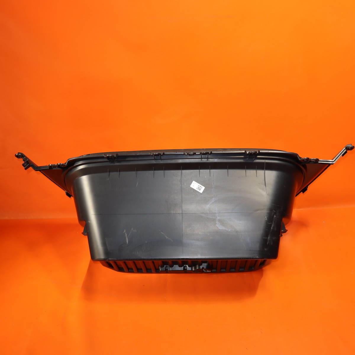 TESLA MODEL Y FRUNK STORAGE BOX COMPARTMENT 2020 2021 2022 1492606-00-C OEM