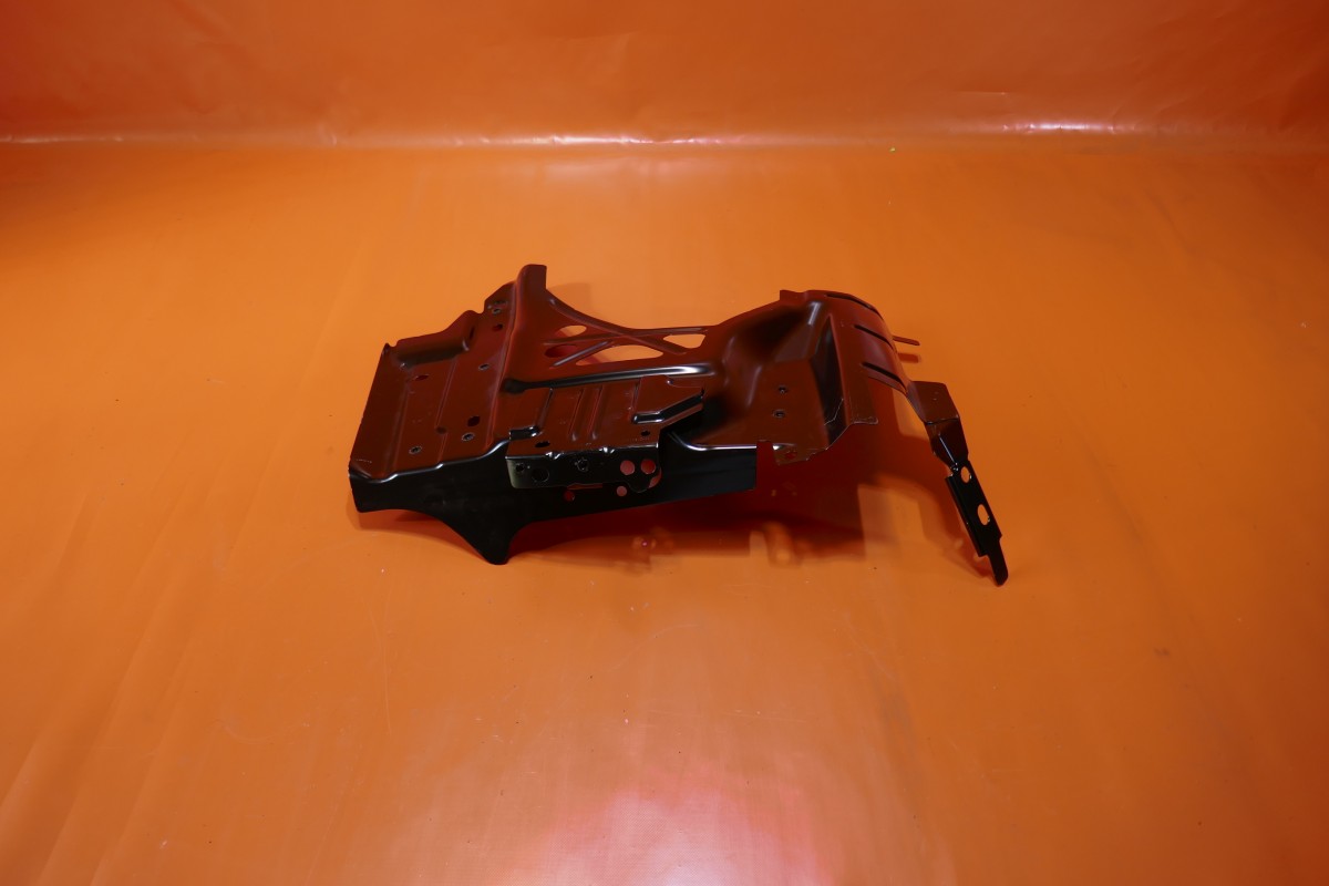 RANGE ROVER SPORT QUATER PANEL EXTENSION LOWER LEFT 2016 2017 2018 2019 ...