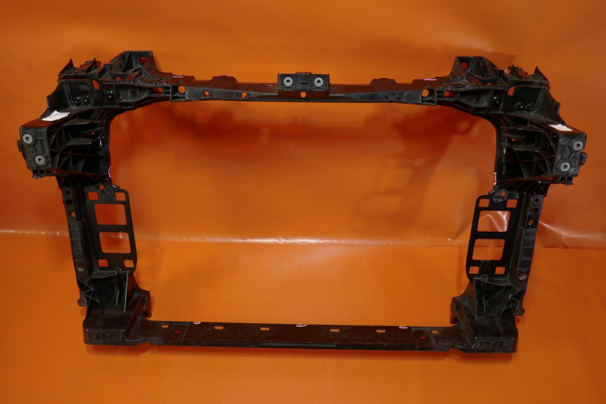 PORSCHE CAYENNE RADIATOR SUPPORT 2019 2020 2021 2022 9Y0805559 OEM