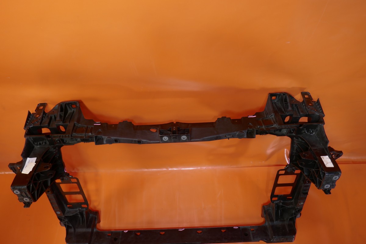 PORSCHE CAYENNE RADIATOR SUPPORT 2019 2020 2021 2022 9Y0805559 OEM