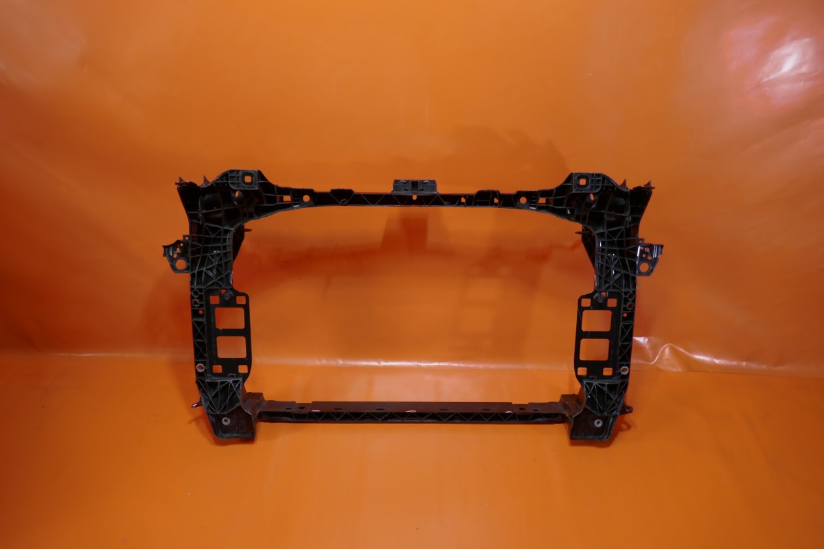 PORSCHE CAYENNE RADIATOR SUPPORT 2019 2020 2021 2022 9Y0805559 OEM