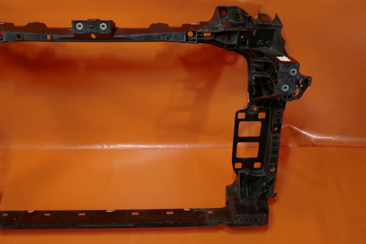 PORSCHE CAYENNE RADIATOR SUPPORT 2019 2020 2021 2022 9Y0805559 OEM