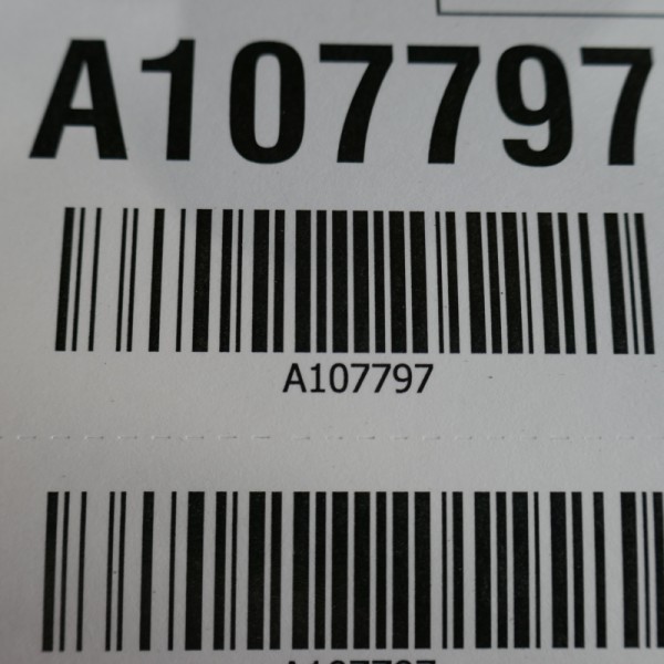 PORSCHE MACAN CROSSMEMBER REAR SUBFRAME 2015 2016 2017 2018 2019 2020 ...