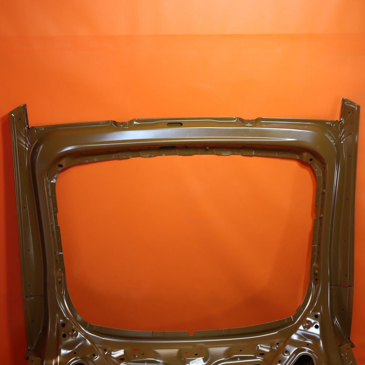 TESLA MODEL X LIFT GATE 2021 2022 2023 1009710-E0-B TAIL GATE OEM