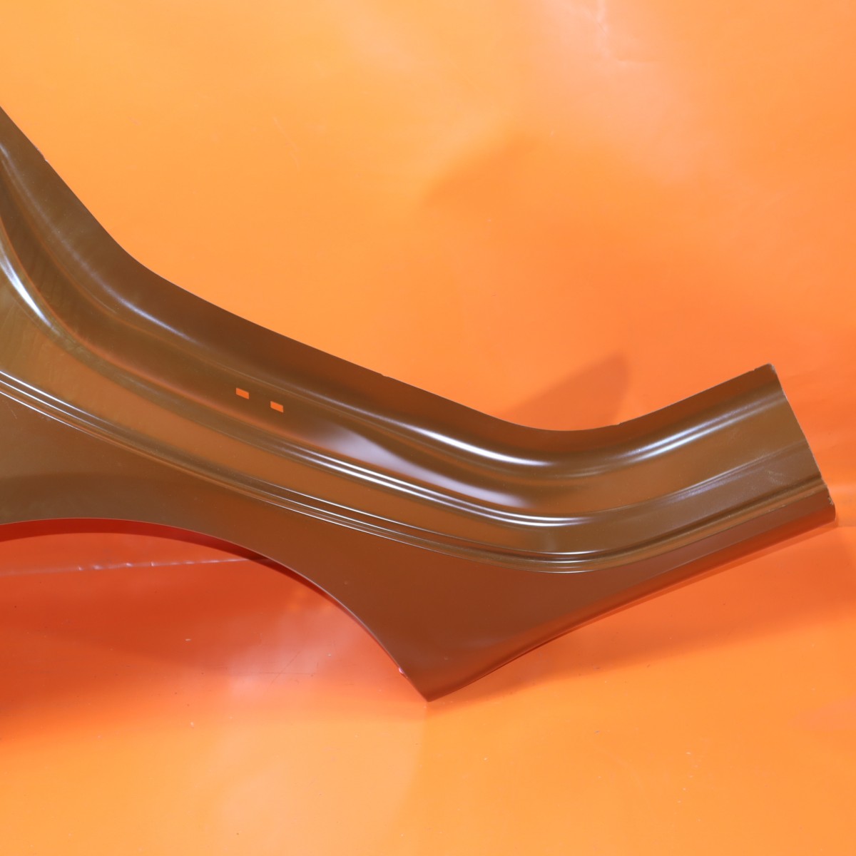 TESLA MODEL 3 QUARTER PANEL RIGHT PASSENGER 2017 2018 2019 2020 21 ...