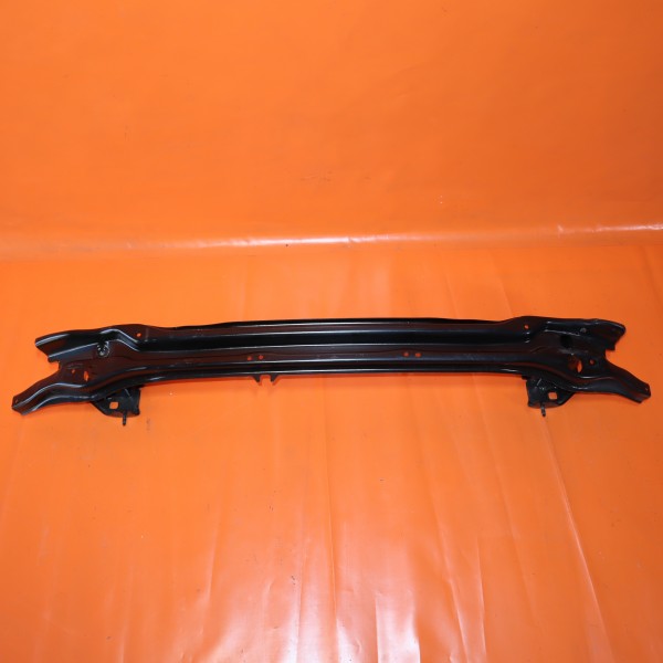 BMW M340 REINFORCMENT REAR 2018 2019 2020 2021 G20 742802211 OEM