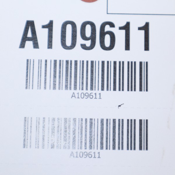 PORSCHE CAYENNE GRILLE CENTER BLACK 2019 2020 2021 9Y0807683P OEM