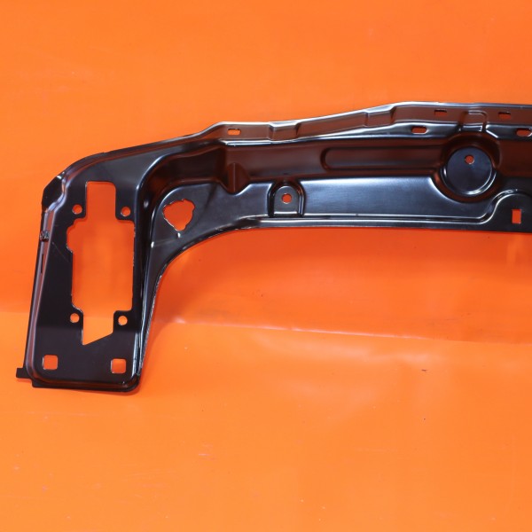 BMW 328 RADIATOR SUPPORT TIE BAR 2012 2013 2014 2015 335 320 F30 ...