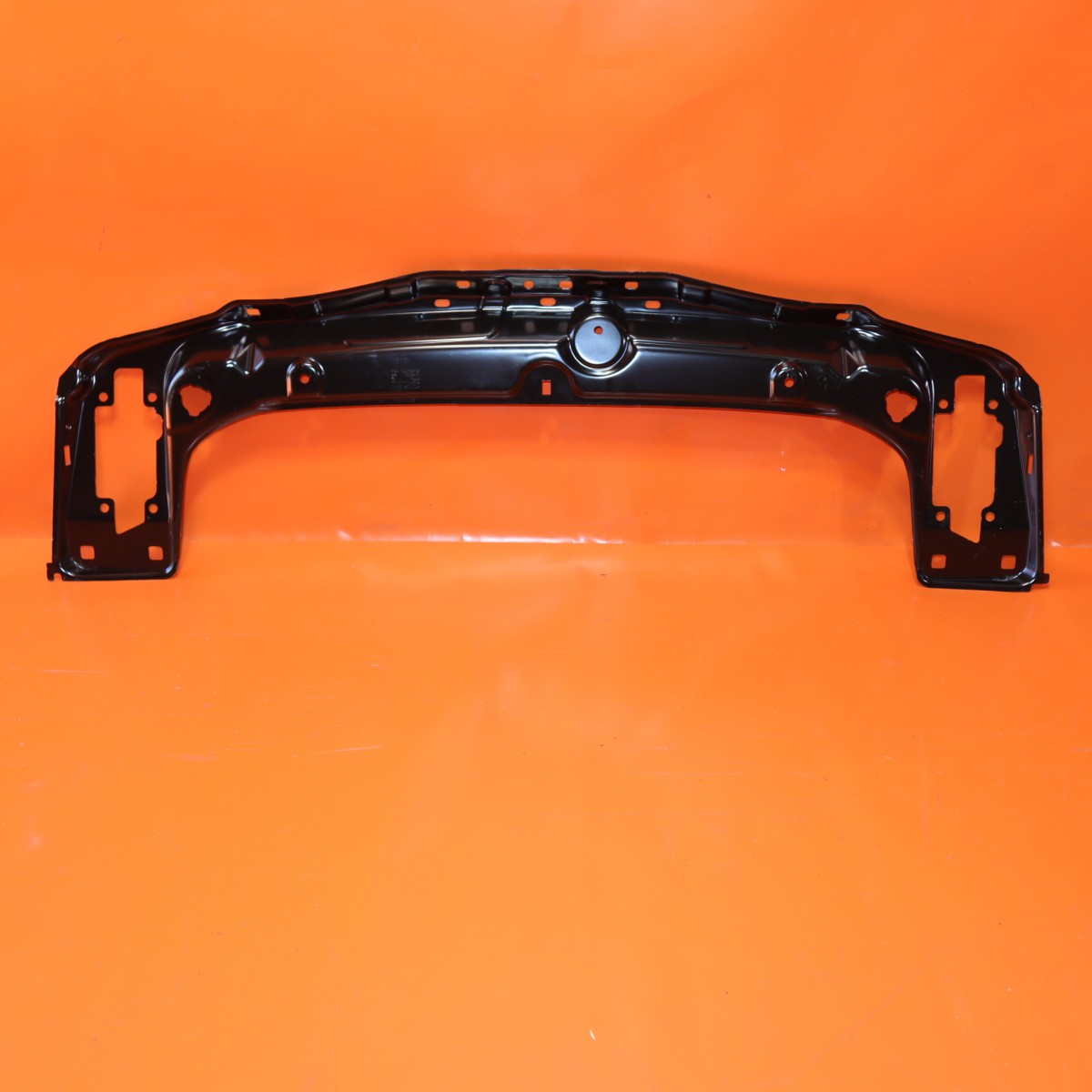 BMW 328 RADIATOR SUPPORT TIE BAR 2012 2013 2014 2015 335 320 F30 ...