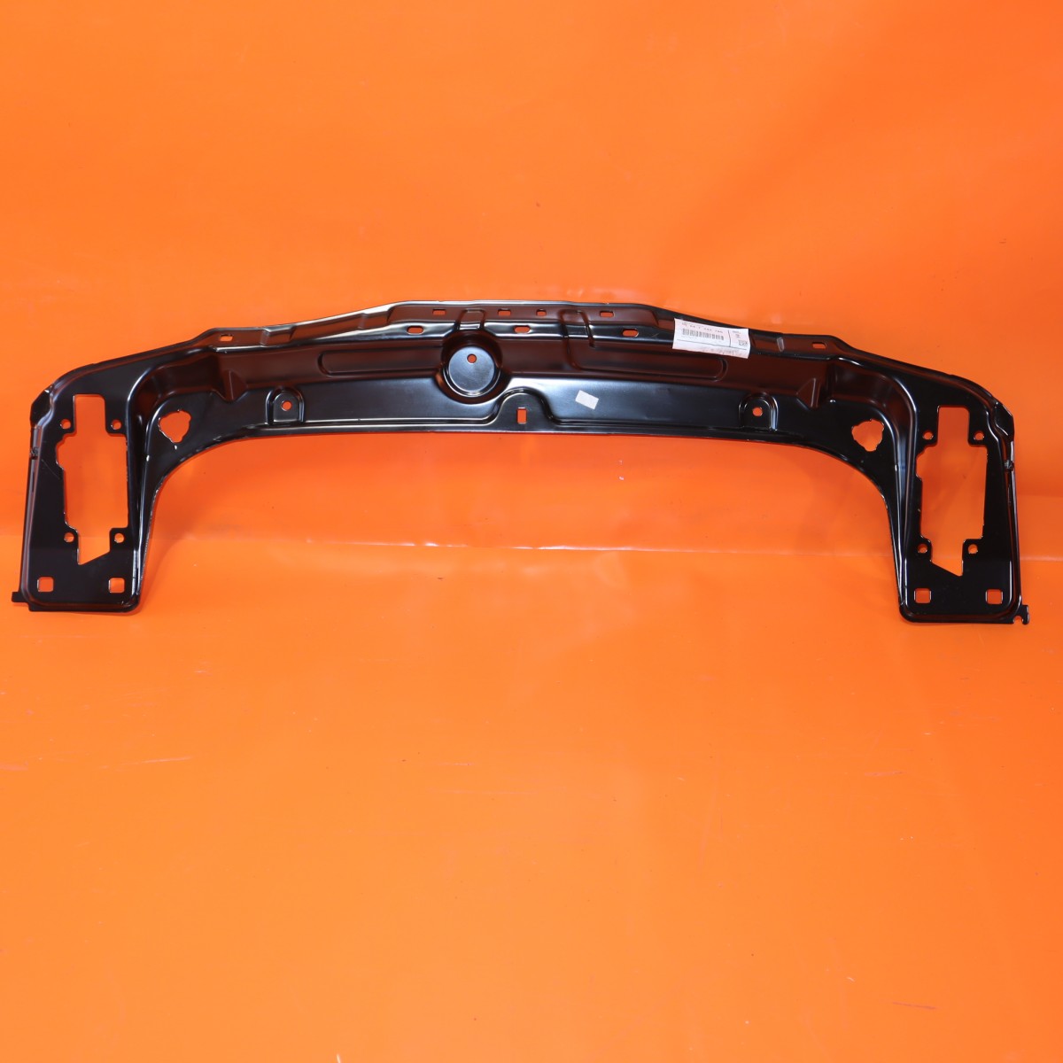 BMW 328 RADIATOR SUPPORT TIE BAR 2012 2013 2014 2015 335 320 F30 ...