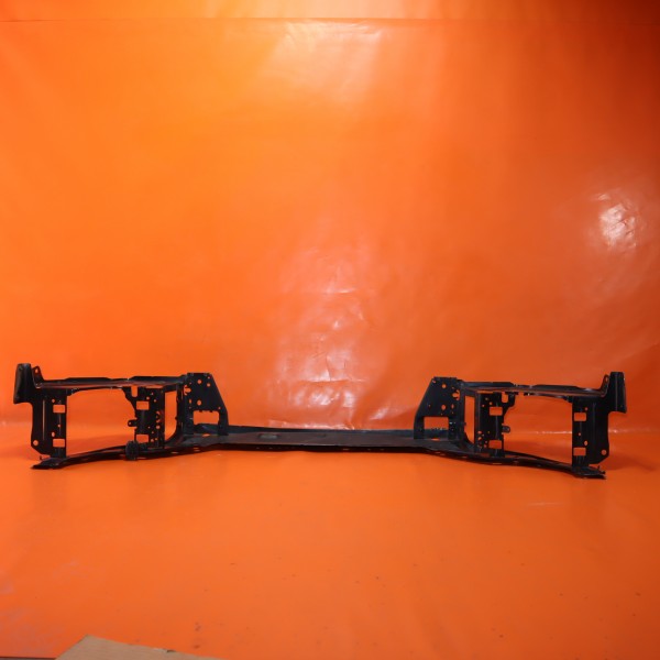 VOLVO XC70 RADIATOR SUPPORT 2008 2009 2010 2011 2012 2013 2014 2015 ...