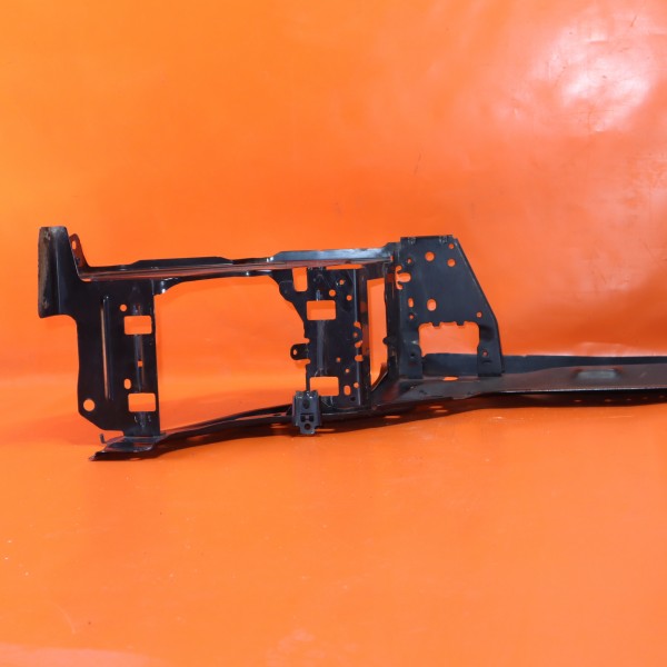 VOLVO XC70 RADIATOR SUPPORT 2008 2009 2010 2011 2012 2013 2014 2015 ...