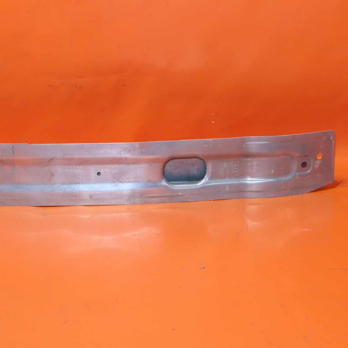 AUDI RS5 REINFORCEMENT FRONT SPORTBACK 2019 2020 2021 8W0807113C OEM