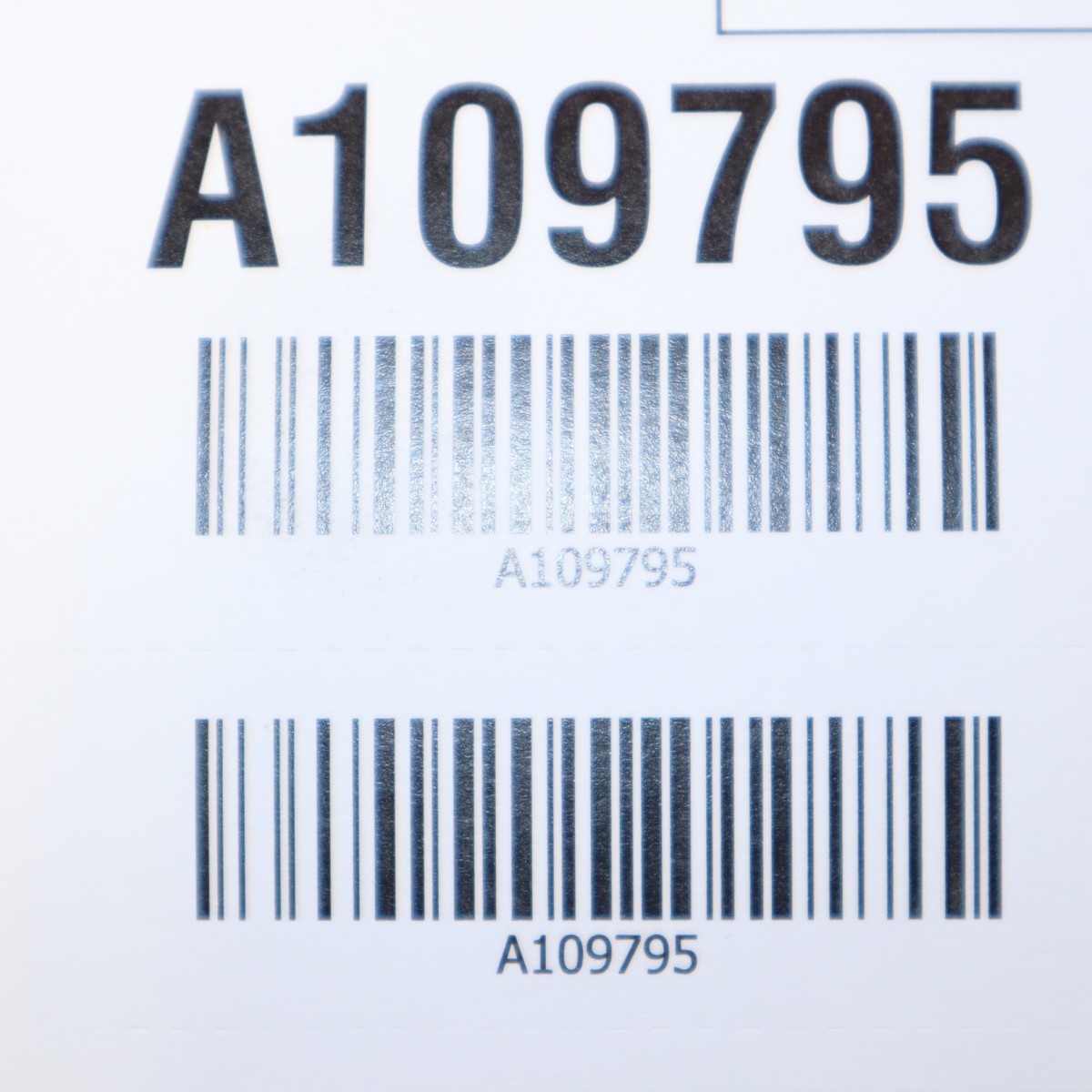 LAMBORGHINI HURACAN FRONT CROSSMEMBER FRAME 2016 2017 2018 2019 ...