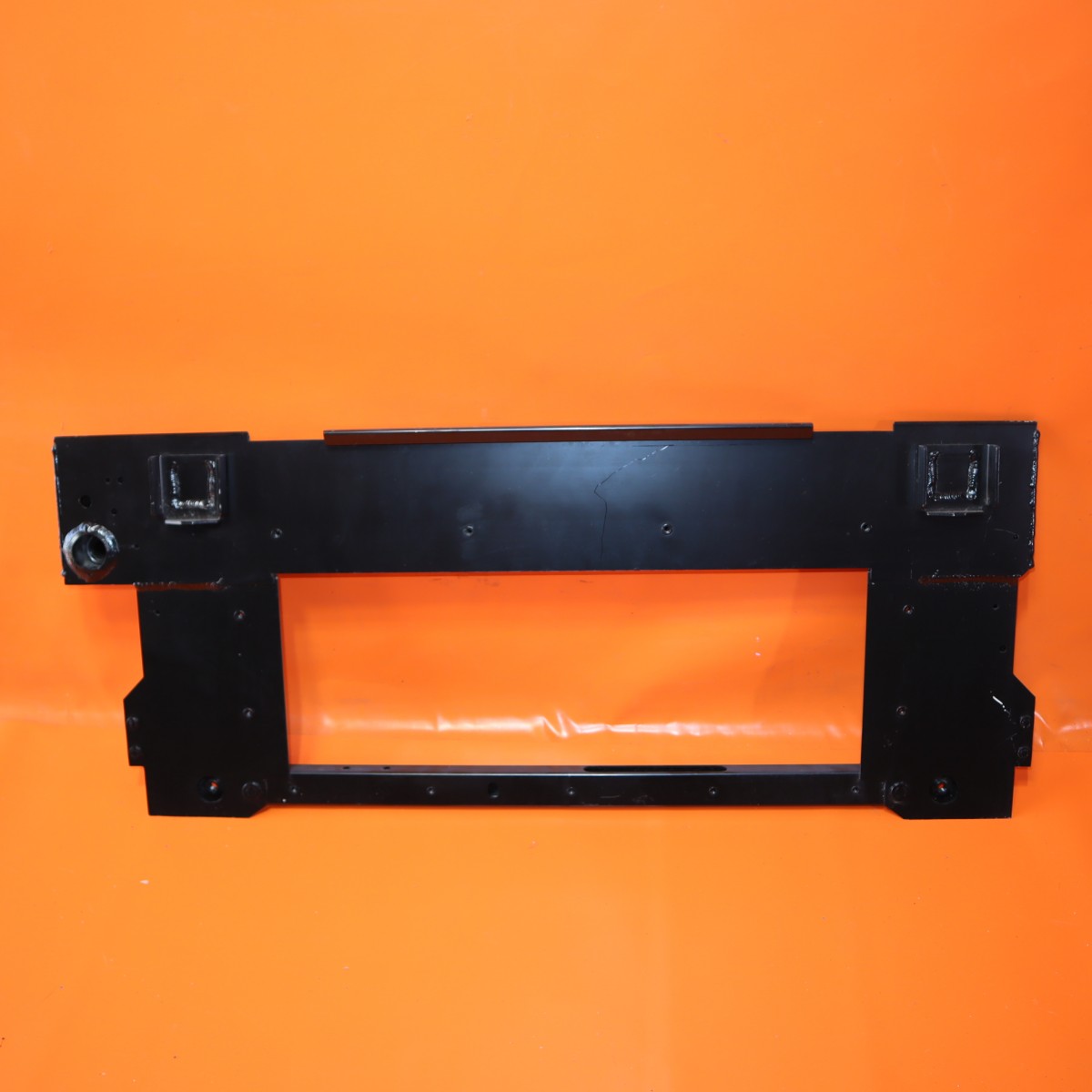 LAMBORGHINI HURACAN FRONT CROSSMEMBER FRAME 2016 2017 2018 2019 ...