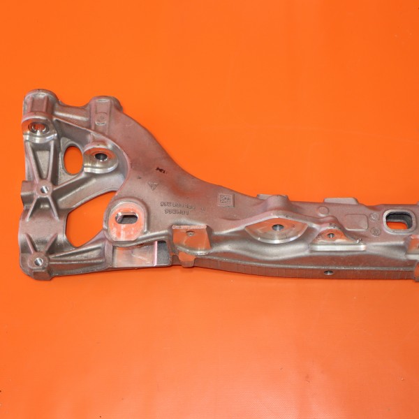 PORSCHE 911 SUSPENSION REAR CROSS MEMBER 2020 2021 2022 992505105A OEM