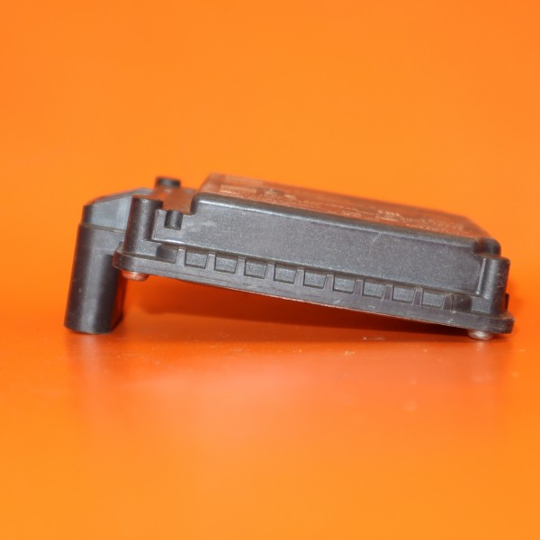 TESLA MODEL 3 RADAR SENSOR MODULE 2017 2018 2019 2020 1108647-00-D OEM