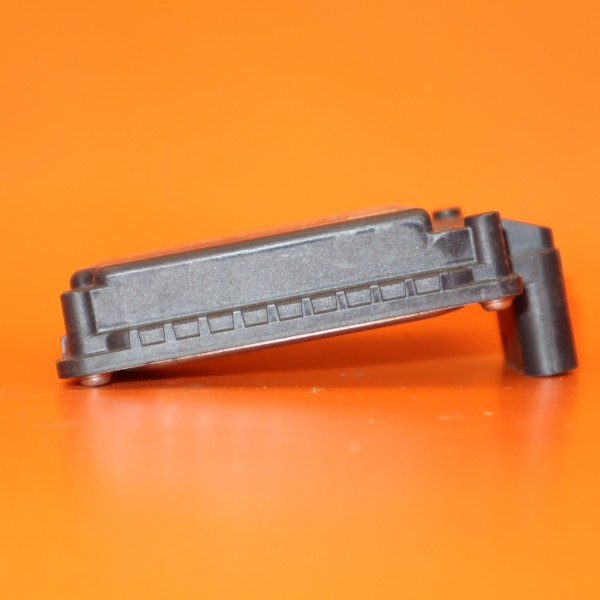 TESLA MODEL 3 RADAR SENSOR MODULE 2017 2018 2019 2020 1108647-00-D OEM