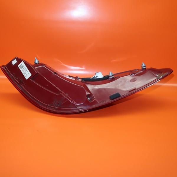 MERCEDES BENZ S550 TAIL LIGHT LEFT DRIVER 2014 2015