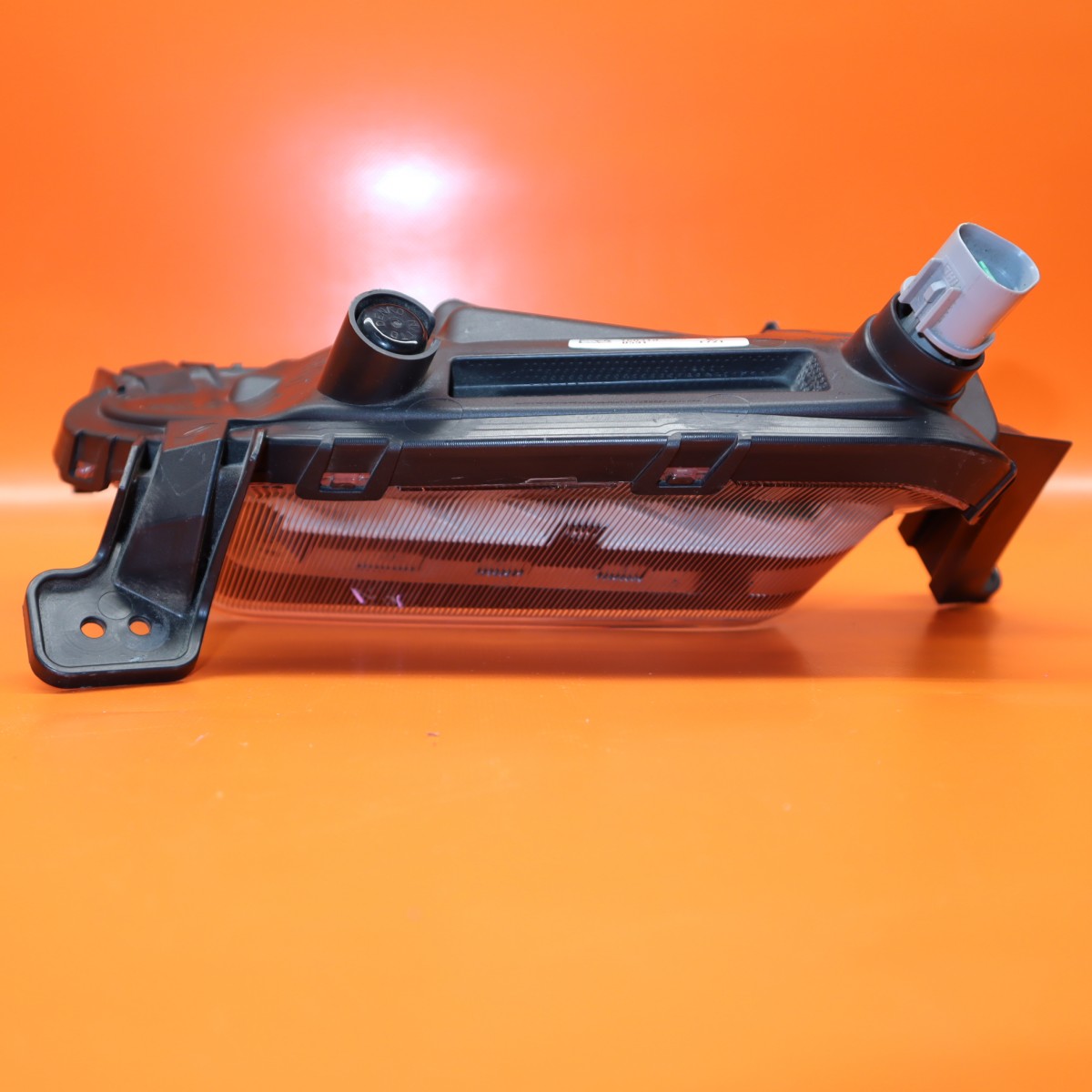 HYUNDAI ELANTRA DAYTIME RUNNING LIGHT 2016 2017 2018 SEDAN 92207 F2100 OEM