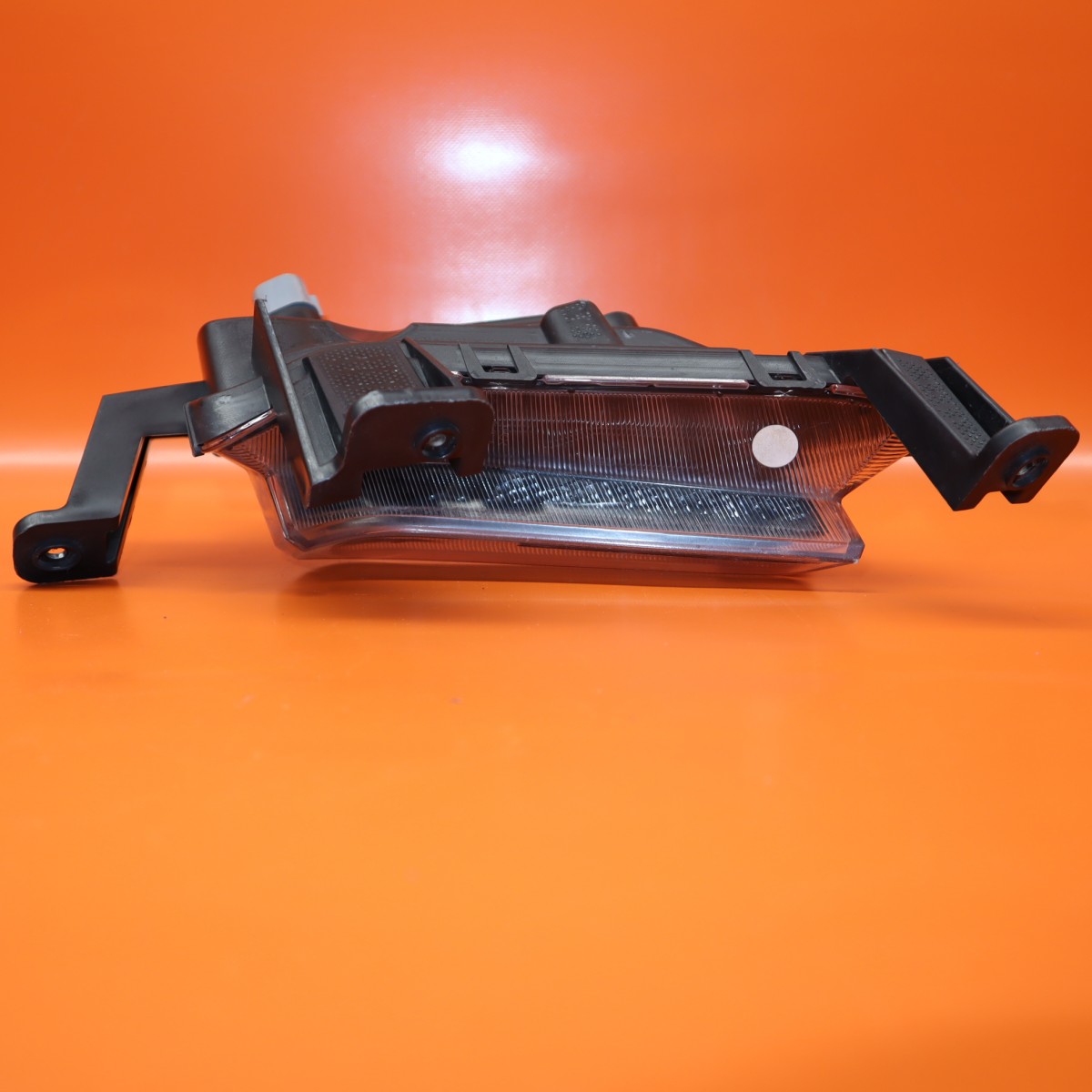 HYUNDAI ELANTRA DAYTIME RUNNING LIGHT 2016 2017 2018 SEDAN 92207 F2100 OEM