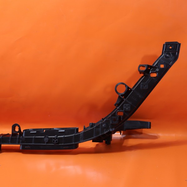 MERCEDES GLB250 RADIATOR SUPPORT UPPER 2020 2021 2022 A2476209800 OEM