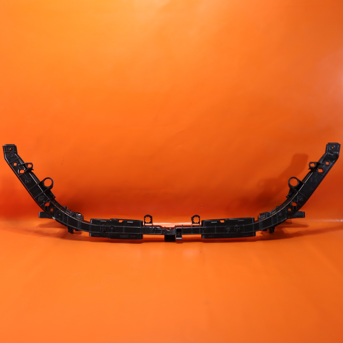 MERCEDES GLB250 RADIATOR SUPPORT UPPER 2020 2021 2022 A2476209800 OEM