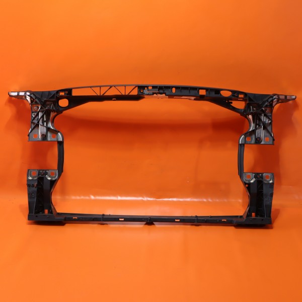AUDI A5 RADIATOR SUPPORT 2017 2018 2019 S5 CONVERTIBLE 8W0805594 OEM