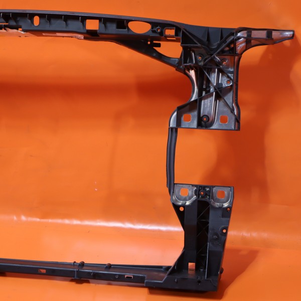 AUDI A5 RADIATOR SUPPORT 2017 2018 2019 S5 CONVERTIBLE 8W0805594 OEM