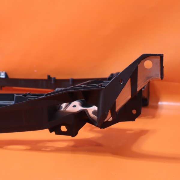 AUDI A5 RADIATOR SUPPORT 2017 2018 2019 S5 CONVERTIBLE 8W0805594 OEM