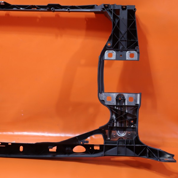 AUDI A5 RADIATOR SUPPORT 2017 2018 2019 S5 CONVERTIBLE 8W0805594 OEM