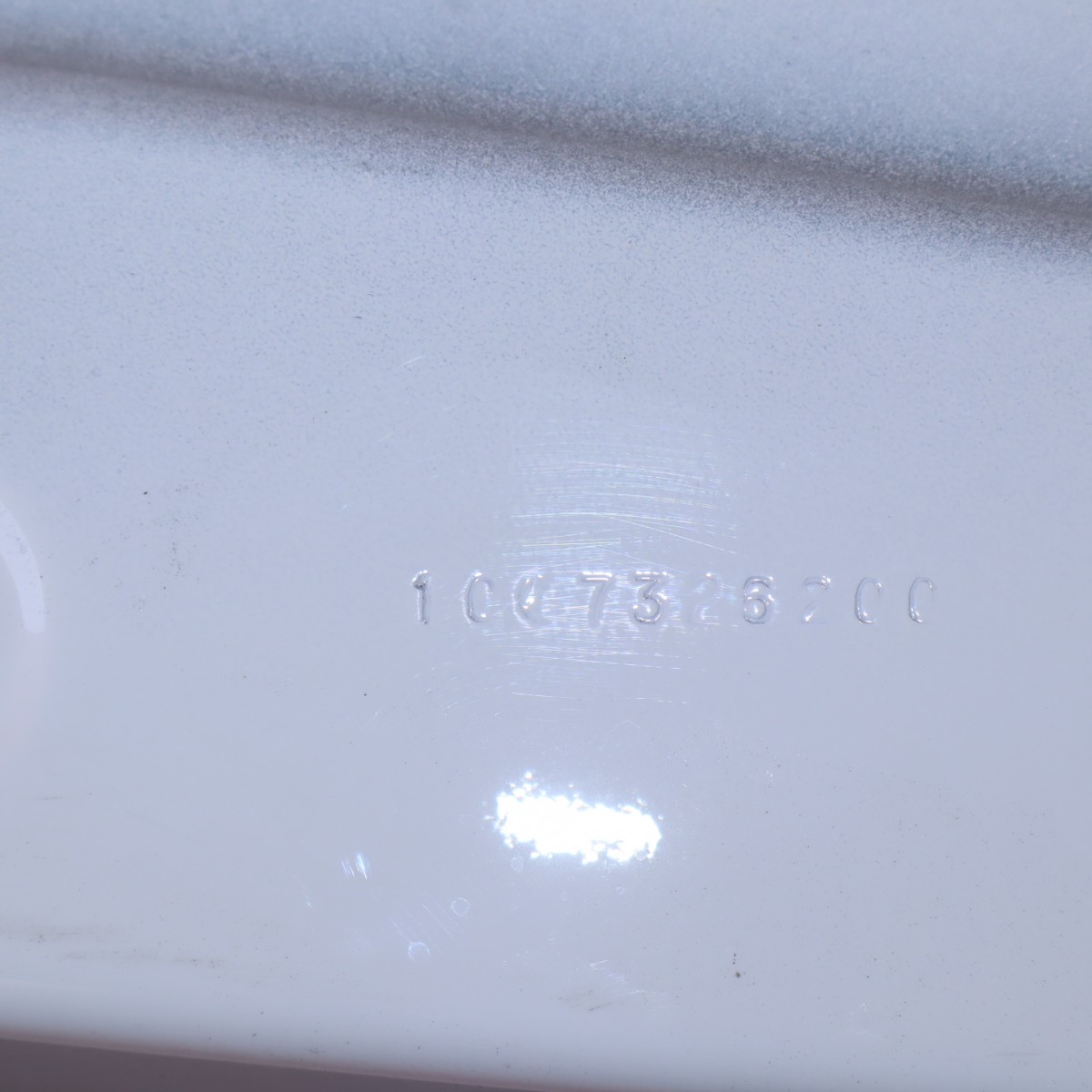 MERCEDES BENZ GLE350 DOOR RIGHT PASSENGER REAR 2020 2021 2022 2023 OEM