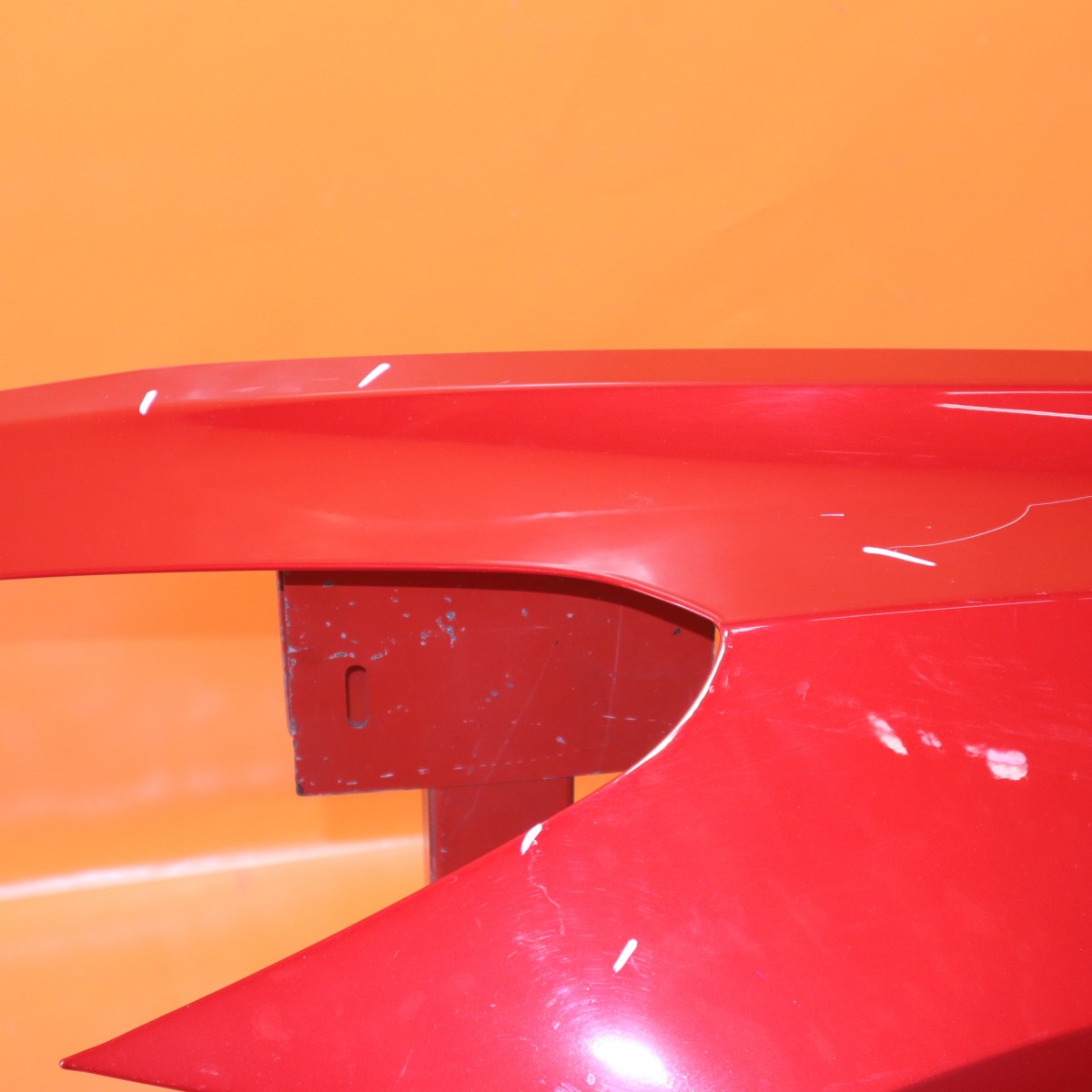 TESLA MODEL 3 FENDER LEFT DRIVER 2017 2018 2019 2020 2021 2022 1091094 ...