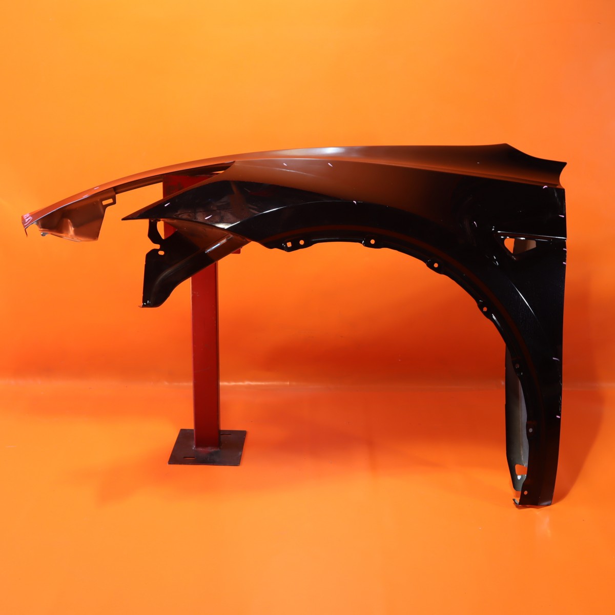 TESLA MODEL 3 FENDER LEFT DRIVER 2017 2018 2019 2020 2021 OEM