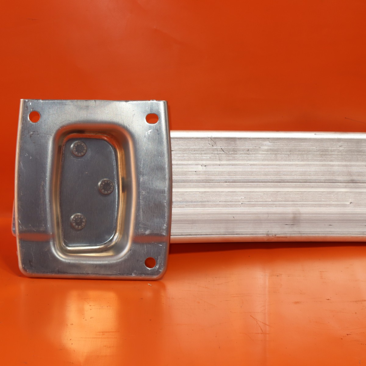 TESLA MODEL 3 REINFORCEMENT REAR 2021 2022 2022 1530484-99-B OEM