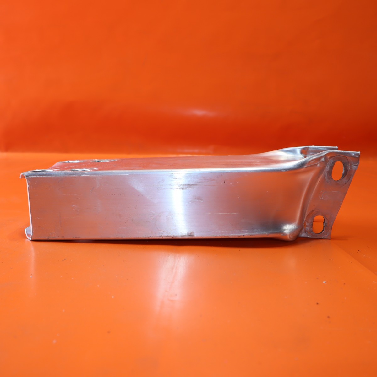 MERCEDES S580 REINFORCEMENT BRACKET LEFT DRIVER 2020 2021 2022 ...
