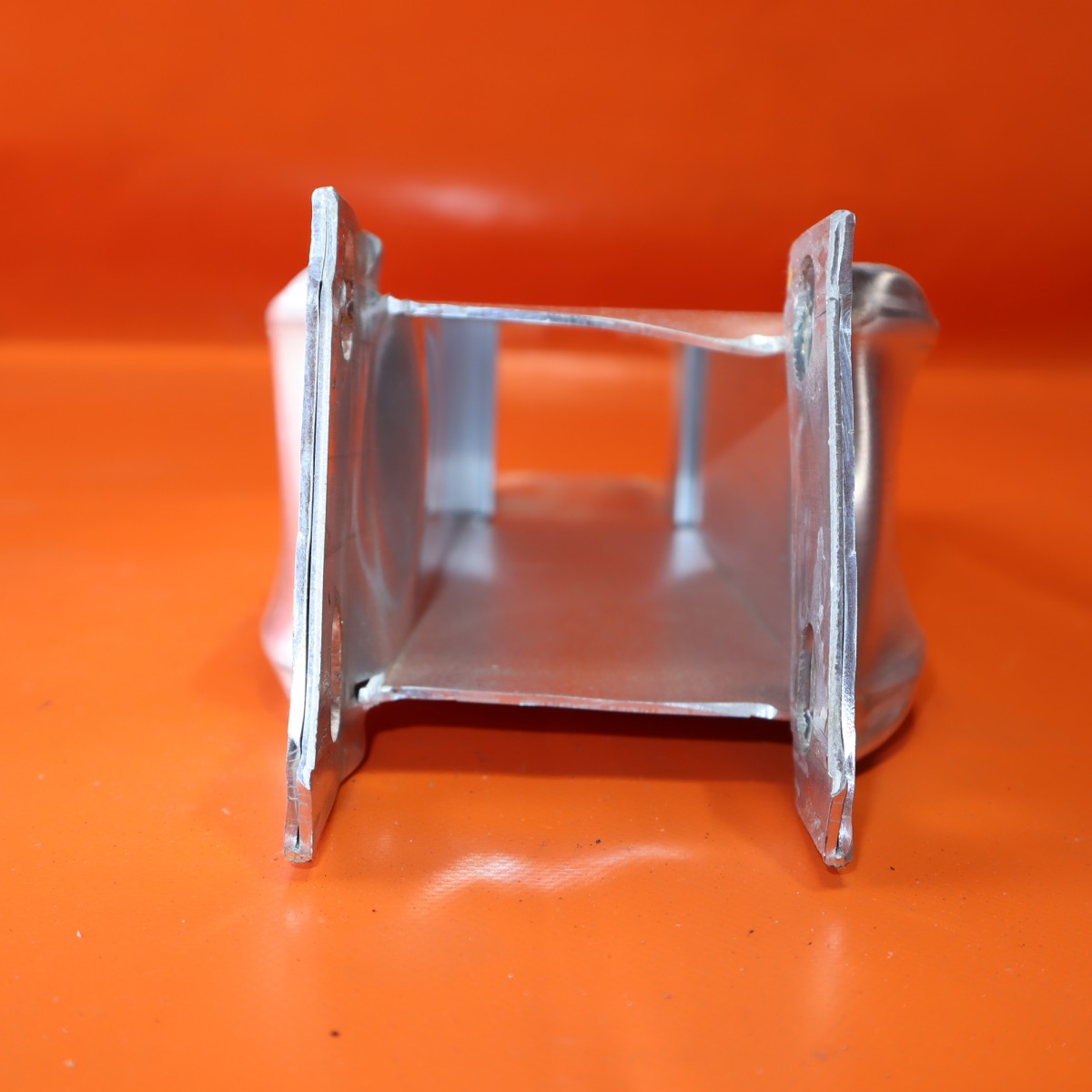 MERCEDES S580 REINFORCEMENT BRACKET LEFT DRIVER 2020 2021 2022 ...