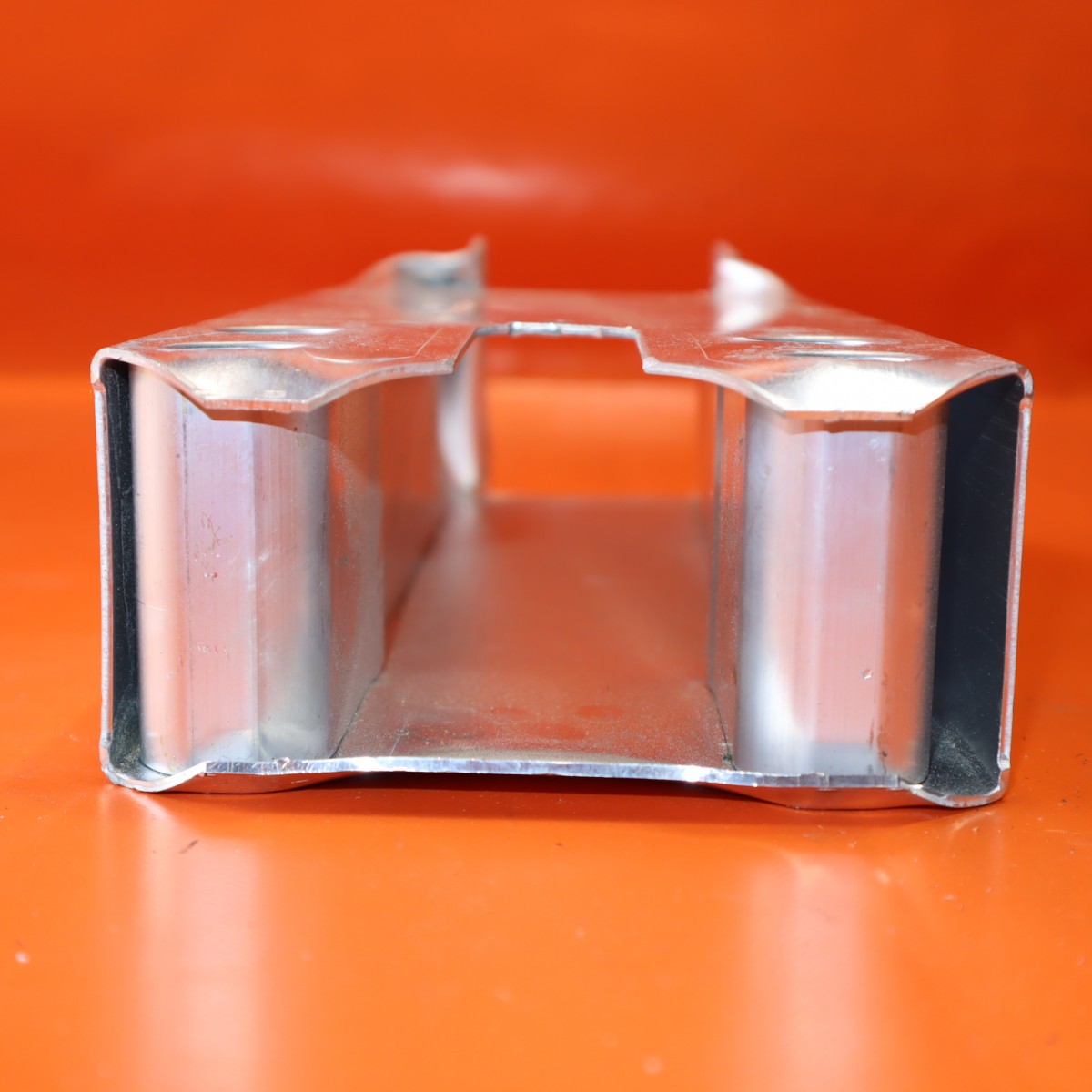 MERCEDES S580 REINFORCEMENT BRACKET LEFT DRIVER 2020 2021 2022 ...