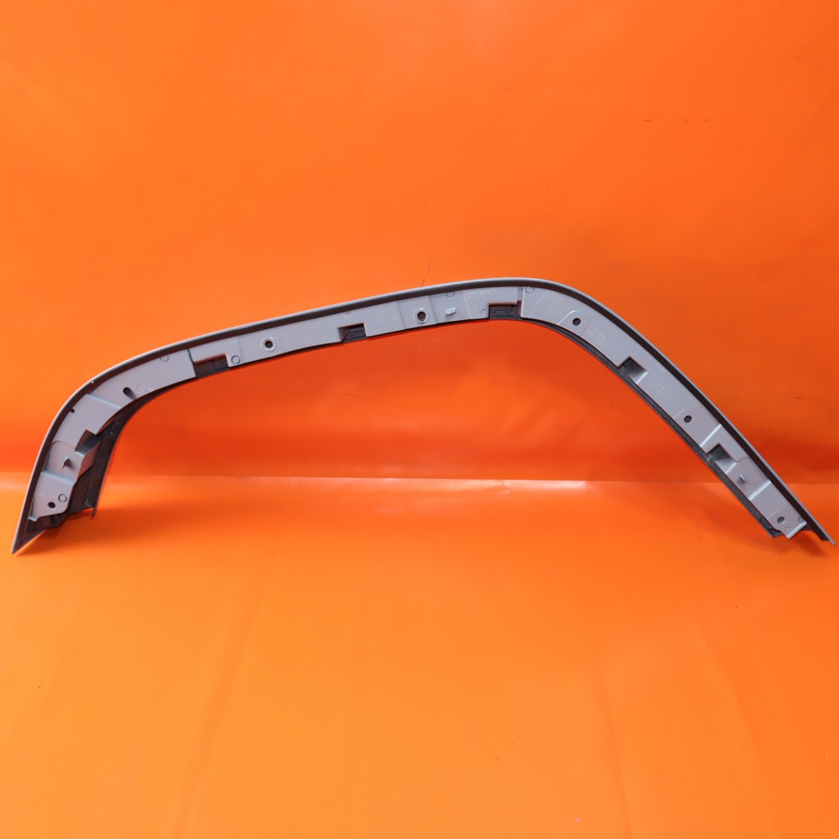 MERCEDES BENZ G63 FENDER FLARE FRONT RIGHT PASSENGER 2019 2020 2021 ...