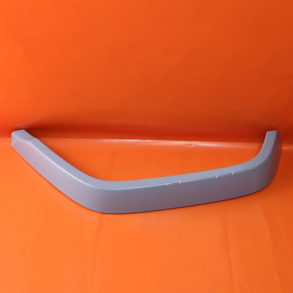 MERCEDES BENZ G63 FENDER FLARE FRONT LEFT DRIVER AMG 2019 2020 2021 ...