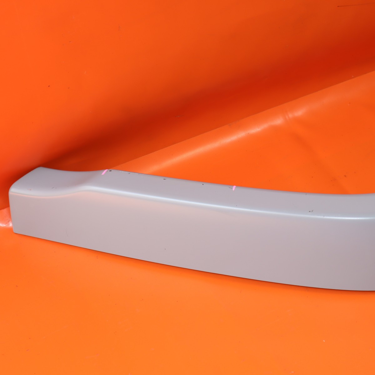 MERCEDES BENZ G63 FENDER FLARE FRONT LEFT DRIVER AMG 2019 2020 2021 ...