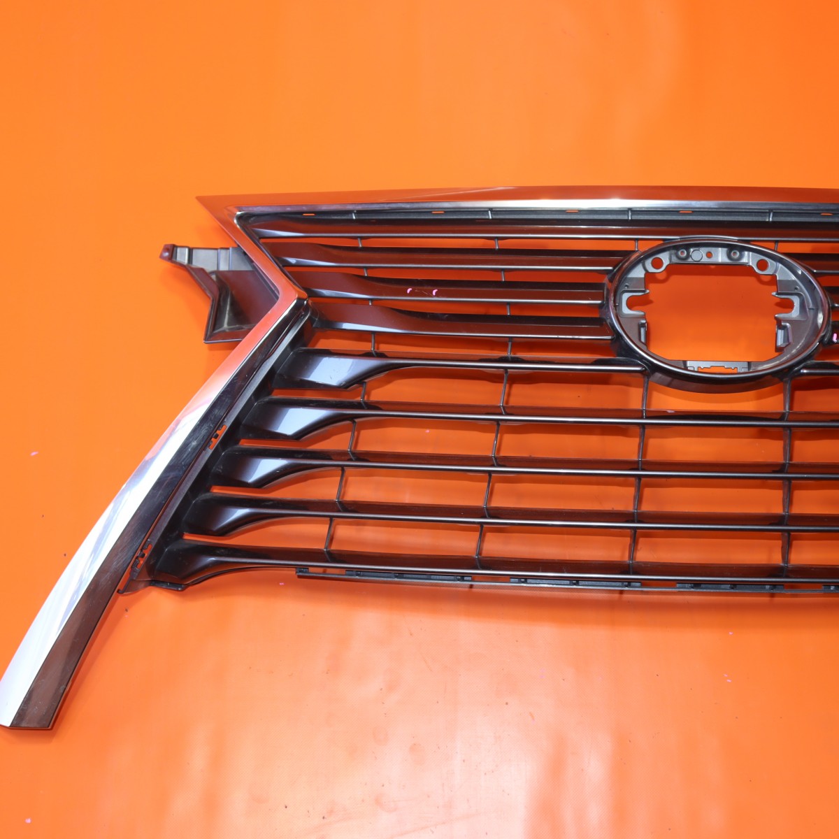 LEXUS RX350 GRILLE 2016 2017 2018 2019 RX450H 53111-48320 OEM