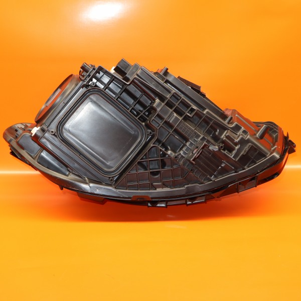 MERCEDES A220 HEADLIGHT LEFT DRIVER 2019 2020 2021 LED A35 A1779065103 OEM