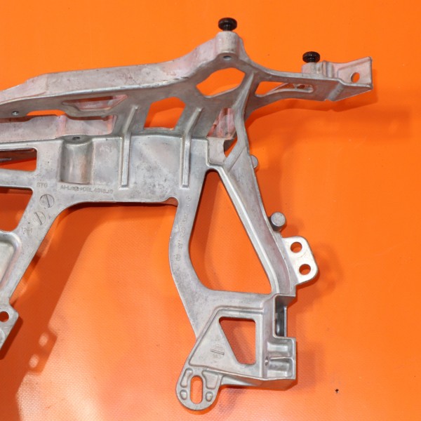 MERCEDES BENZ C300 SUPPORT BRACKET LEFT 2015 2016 2017 2018 2019 2020 ...
