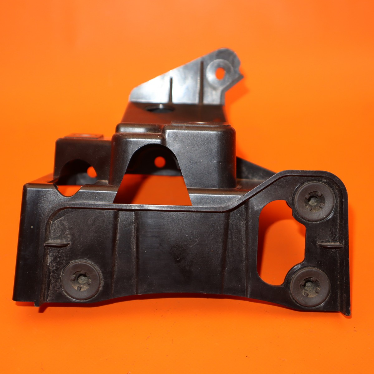 TESLA MODEL S RADAR SENSOR MOUNT BRACKET 2016 2017 2018 2019 2020 ...