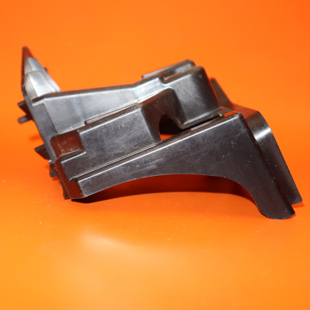 TESLA MODEL S RADAR SENSOR MOUNT BRACKET 2016 2017 2018 2019 2020 ...