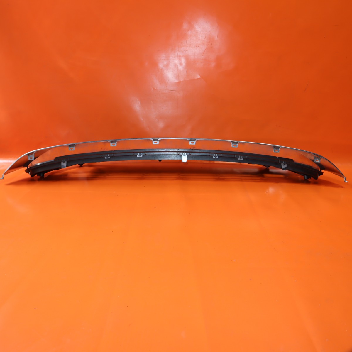 LEXUS ES350 GRILLE LOWER 2013 2014 2015 2016 2017 2018 ES300 53102 ...